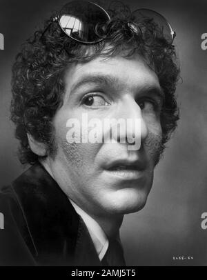 THE BOYS IN THE BAND, (l-r): Leonard Frey, Cliff Gorman, Frederick ...