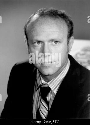 Man from Atlantis (TV Series Stock Photo - Alamy