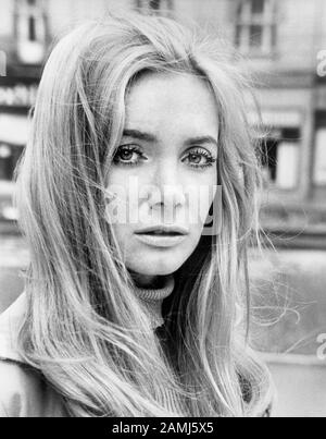 Anna Gaël Anna Gaël Anna Gaël Stock Photo - Alamy