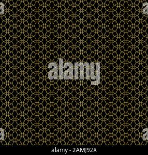 Mechanical pattern seamless repeat background Stock Photo - Alamy