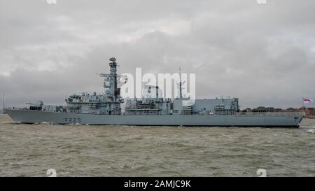 HMS TEMPEST, BRITISH T CLASS SUBMARINE. 1941. - , Royal Navy, TEMPEST ...