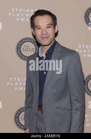 NEW YORK, NEW YORK - JANUARY 13: Joe Carnahan attends Netflix's "The ...
