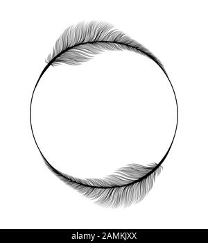 Save the date wedding engagement party announcement postcard template ...