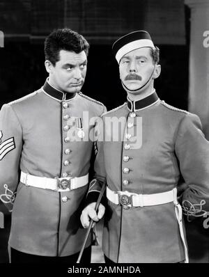 CARY GRANT in GUNGA DIN 1939 director GEORGE STEVENS story Ben Hecht ...