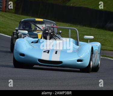 Brian Casey, Lenham P69, Guards Trophy, Sports Racing Cars, GT cars ...