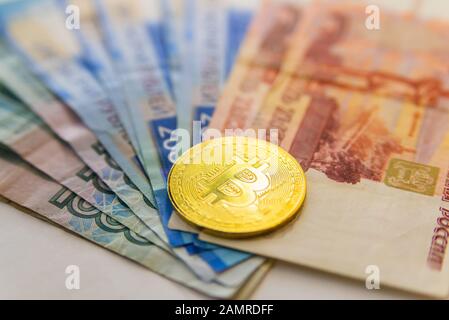High Resolution Currency Concept Stock Photo - Alamy