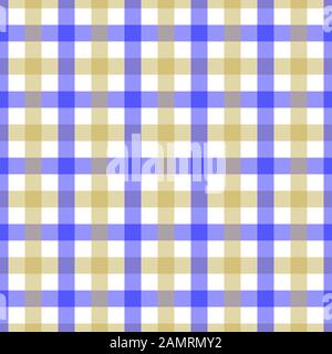 Hatch tartan seamless repeat pattern background Stock Photo - Alamy