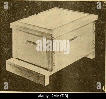 Bo Bo Poultry Market Stock Photo - Alamy