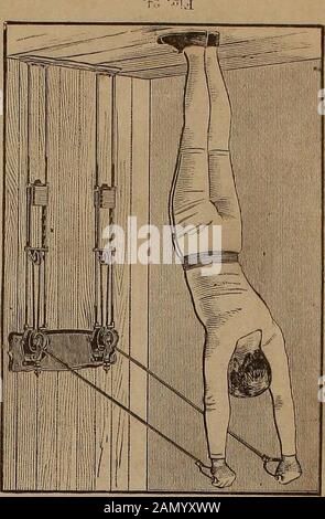 Handbook of developing exercises. . 85 -SlJ. ia%v sapis puB siuji; i ...