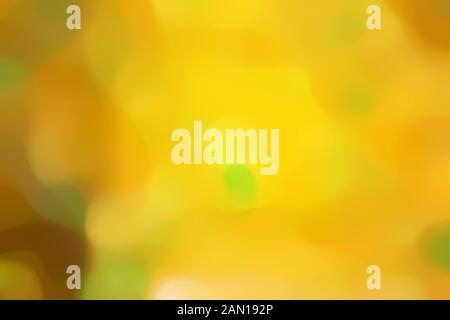 golden rod, saddle brown and vivid orange color geometric triangle ...