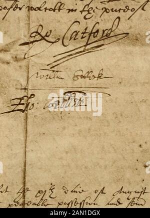 Memorial of Henry Wolcott, one of the first settlers of Windsor ...