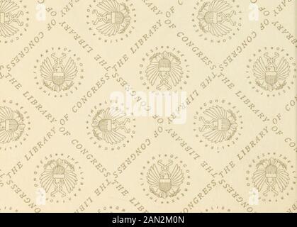 Life and public services of Winfield Scott, General-in-Chief of the ...