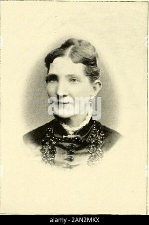 The Dewees family; geneaolgical data, biographical facts and historical ...