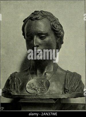 Soderini, Francesco Stock Photo - Alamy