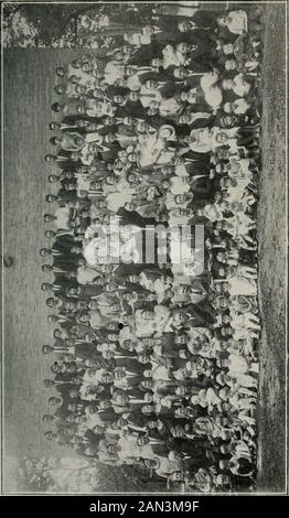William Jex, pioneer and patriarch . WILLIAM AND ELIZA GOODSON ...