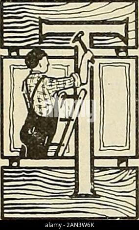 Man with face pressed up against window, studio shot Stock Photo - Alamy