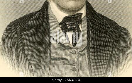 Samuel T Wellman Stock Photo - Alamy