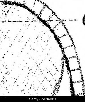On the Development of the Skull in Lepidosteus osseus . •T i /; JT km h ...