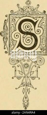 Portrait of Henry William Cole Stock Photo - Alamy