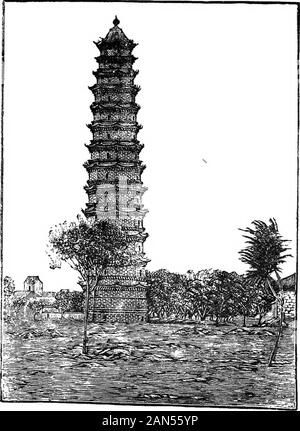 Hwang Ho, the Yellow River, in Qinghai Province, China Stock Photo - Alamy