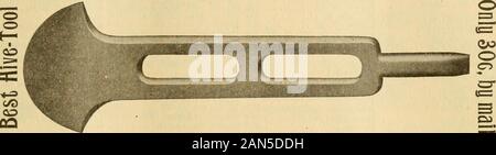 Bo Bo Poultry Market Stock Photo - Alamy