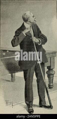 Qu'est-ce que ça? - Mais monsieur, c'est.... Honoré Daumier (1808-1879 ...