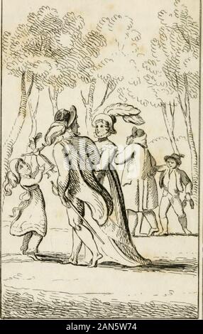 Illustration of the first, second, third and fourth growth stages of a ...