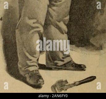 July August September 1897 calendar Stock Photo - Alamy