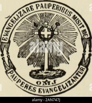 Jean-François de la Roque de Roberval (c.1500-1560) was a French ...