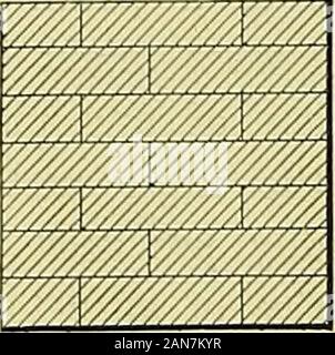 Practical engineering drawing and third angle projection, for students ...