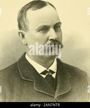 Taylor, Nathaniel William Stock Photo - Alamy