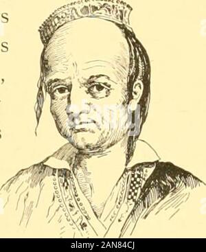 A CAPTURED DESERTER Stock Photo - Alamy