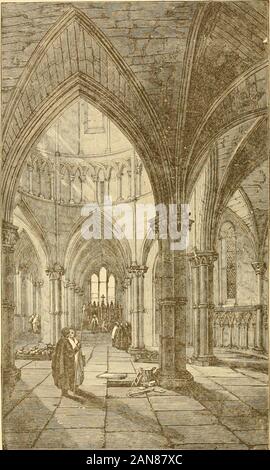 CRUSADERS TAKE JERUSALEM Stock Photo - Alamy