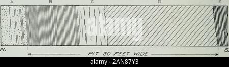 Felsite, Igneous Rocks Stock Photo - Alamy