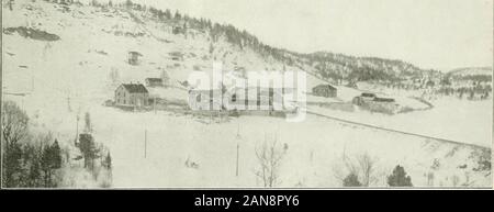 BJ lok 1 Stock Photo - Alamy