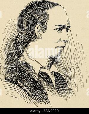 The Gettysburg speech, Lincoln : [with,] The great carbuncle, Hawthorne ...