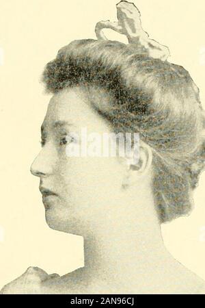 A history of the Allerton family in the United States : 1585 to 1885 ...