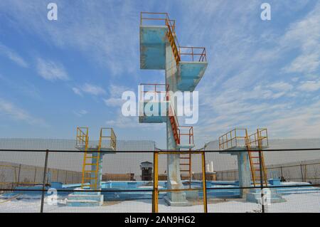 Kabul, capital of Afghanistan Stock Photo - Alamy