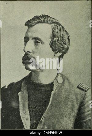 Maud Ballington Booth Stock Photo - Alamy