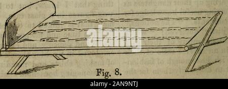 The Family economist . Fig. 6.. Fig. 7 Stock Photo - Alamy