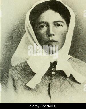 Russian Court Memoirs, 1914-16, with some account of court, social and ...