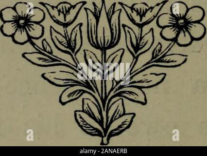 The story of Sir Humphrey Davy and the invention of the safety-lamp ...