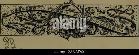 The story of Sir Humphrey Davy and the invention of the safety-lamp ...