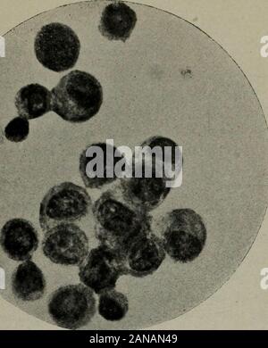 Medical communications of the Massachusetts Medical Society . Case 1 ...