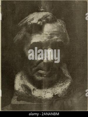 Louis P. Lochner Stock Photo - Alamy