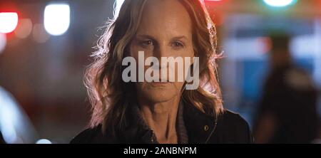 I SEE YOU, Helen Hunt, 2019. © Saban Films / courtesy Everett ...