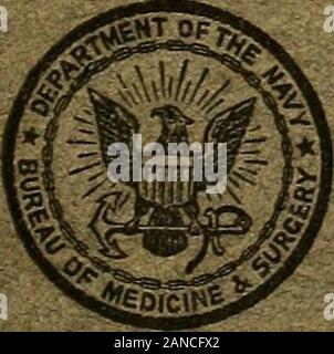 Nomenclature of diseases and injuries, list of grades and rates and ...