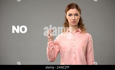 Text sign showing Language Interpreter. Business photo text Convey ...