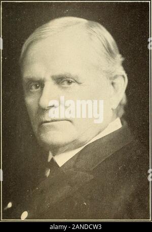 The confession of a master mason, and The legend . THE TWO SAINTS ...