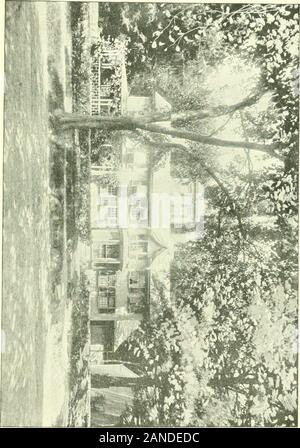 Oven in Meriam House, Concord , Ovens, Historic buildings, Meriam House ...